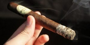 Cigar Sizes ~~ A Size & Shape Guide For All Cigars