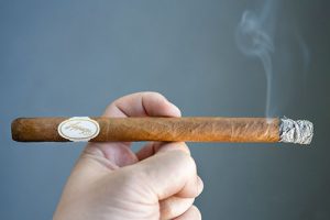 The Ultimate Guide to Finding the Best Davidoff Cigars